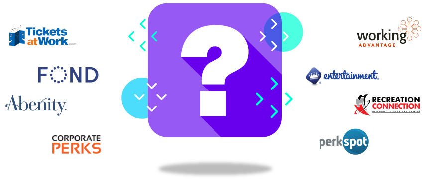 Employee Discount Programs | Employee Perks | Unique Employee Benefits